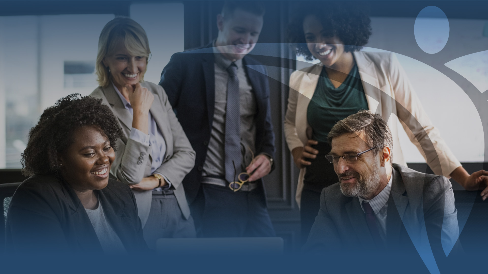 Welcome to Cogentsee | The Clear Solution for Your Global Presence